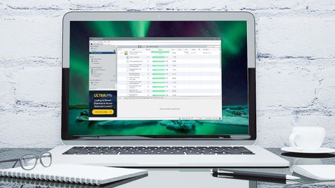 De beste gratis torrent-clients van 2025 | TechRadar
