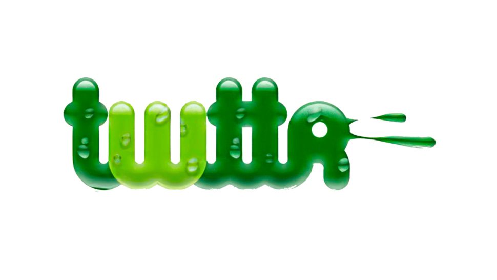 The history of the Twitter logo (and the X logo) | Creative Bloq