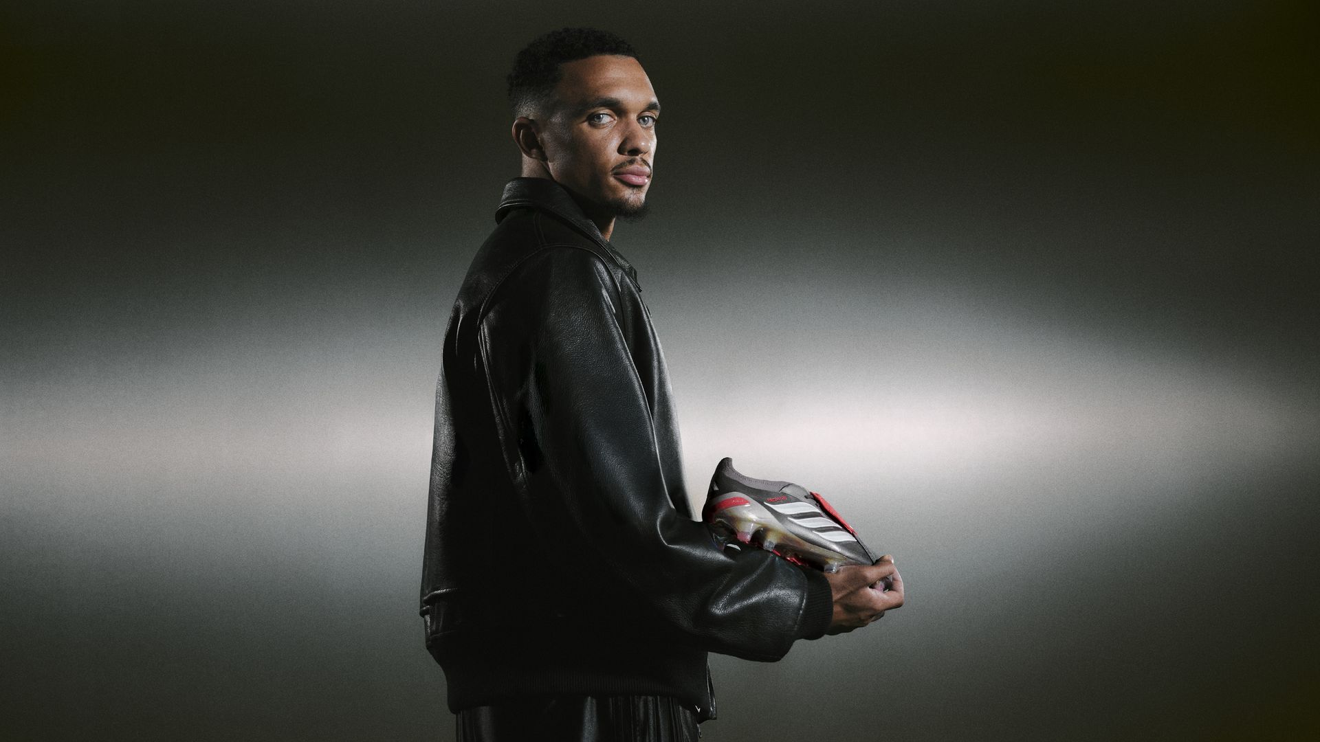 Take our money! The Adidas Predator 2026 has just dropped, with an ...