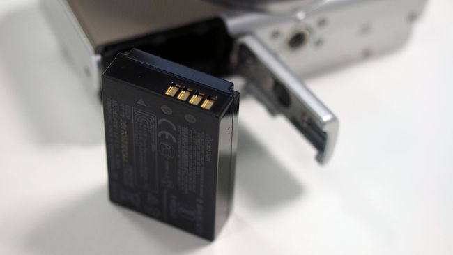 Get started with your new camera: 12 key settings | TechRadar