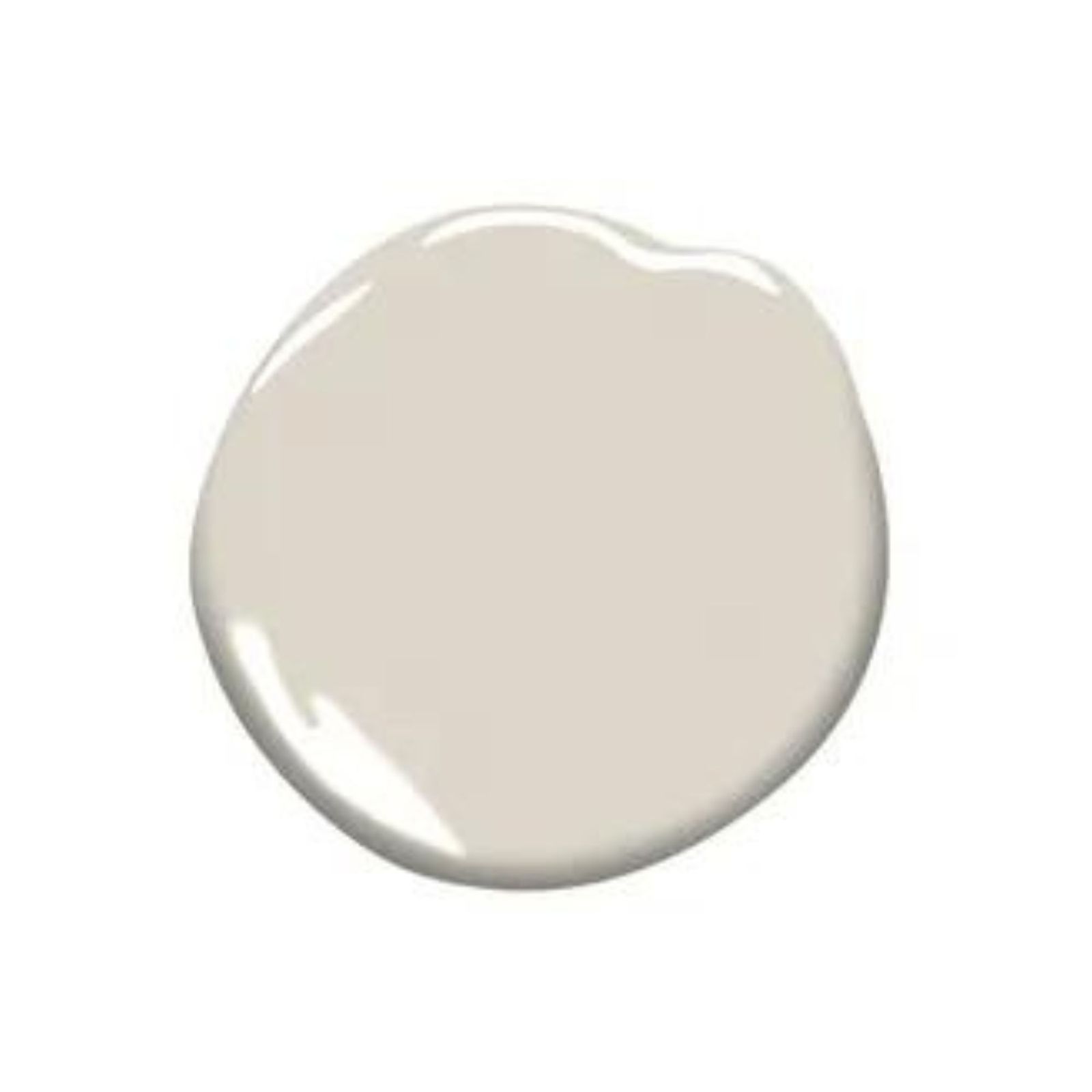 How to choose a color scheme for your entire home | Homes & Gardens