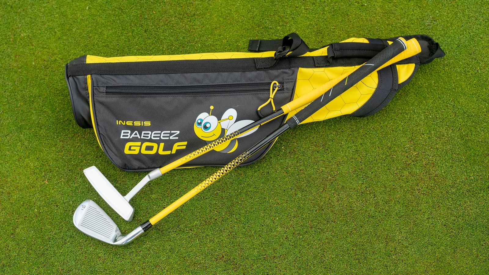 Best Golf Club Sets For Kids 2025 - Our Top Picks | Golf Monthly