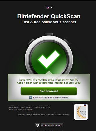 10 Free Online Diagnostic Tools | Tom's Guide