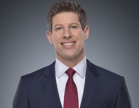 WWE Promotes Brian Flinn | Next TV | Multichannel News