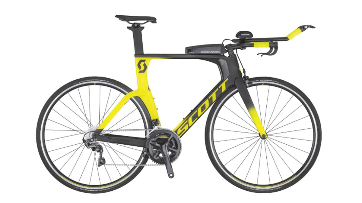 Best time trial bikes: All the advice to help you choose | Cyclingnews
