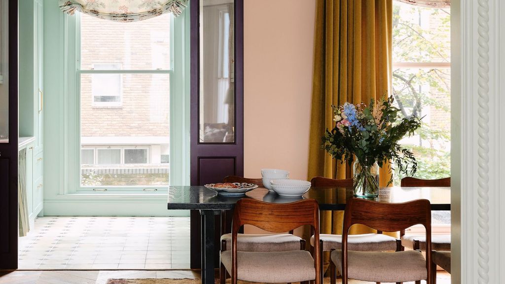 How to heat your home when the power is out | Homes and Gardens