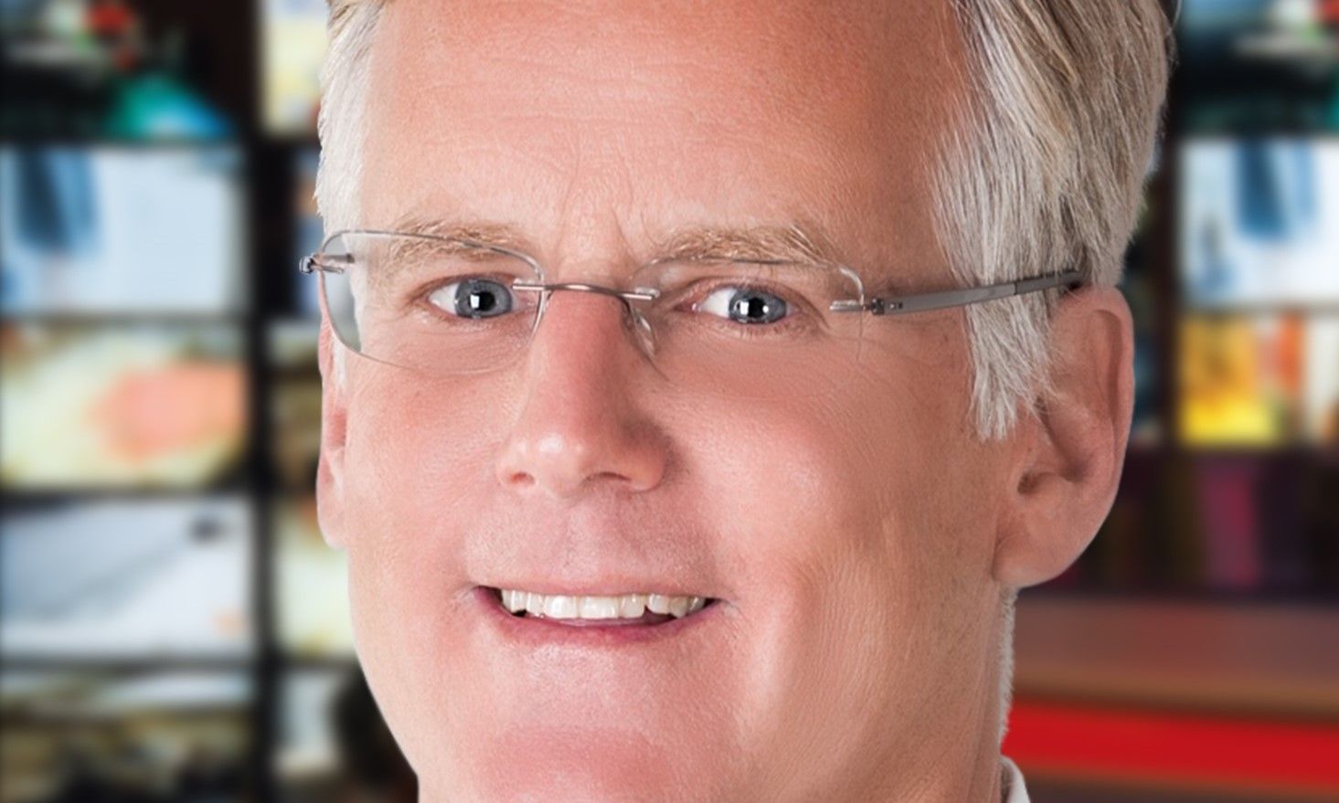 Andy Ansin Steps into CEO Role at Sunbeam | Next TV