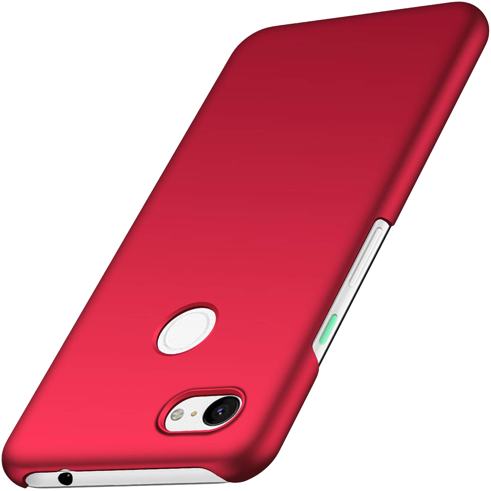 Best Google Pixel 3a XL Cases in 2022 | Android Central