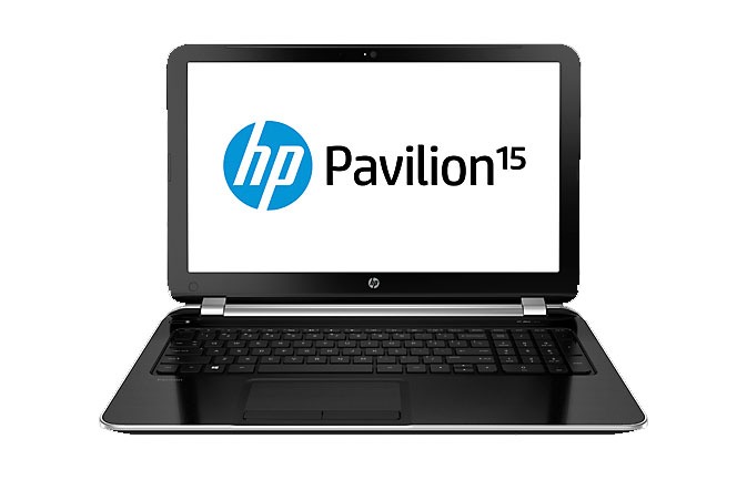 Best Windows 7 Laptops Still Available For Sale in 2014 | Laptop Mag