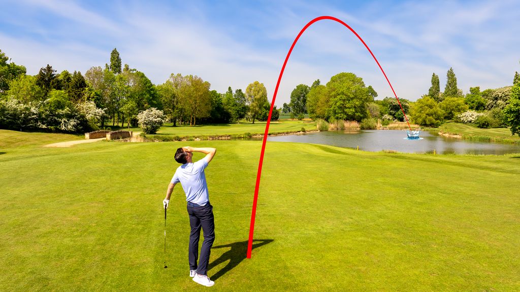 10 Ways To Improve Your Golf Strategy | Golf Monthly