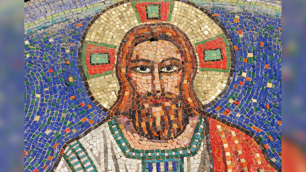 31 of the world's most valuable treasures that are still missing | Live ...