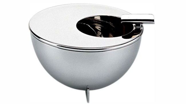 10 objects to bring Bauhaus style to your studio | Creative Bloq