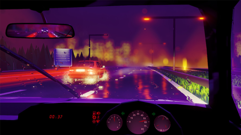 12 cool-looking indie games in development right now | PC Gamer