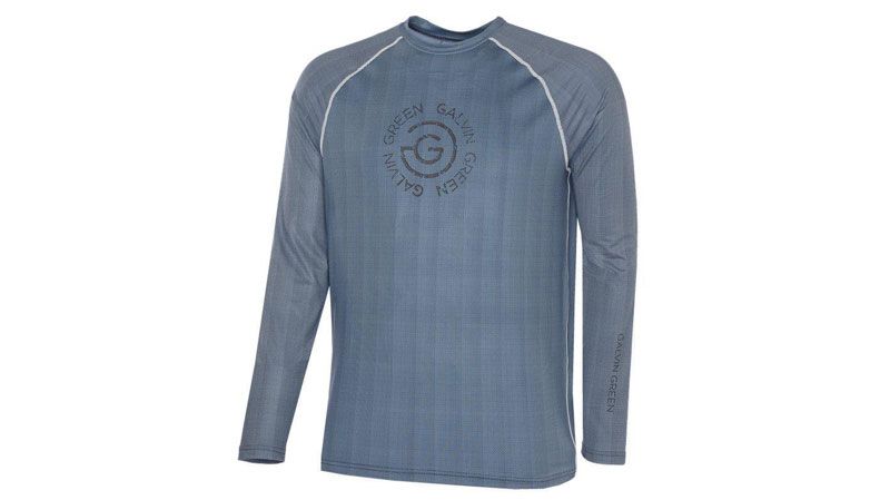 Best Golf Base Layers 2024 | Golf Monthly