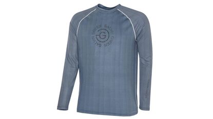 Best Golf Base Layers 2024 | Golf Monthly