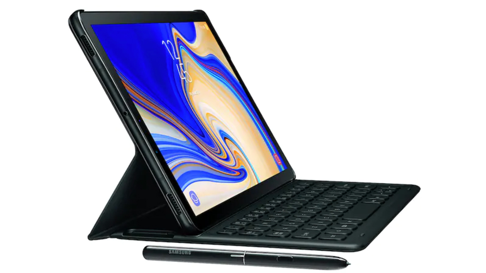 Les meilleures tablettes pour l'édition de photos et les photographes ...