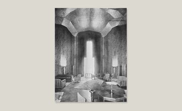 New York's iconic Walker Tower gets a new lease of life | Wallpaper*