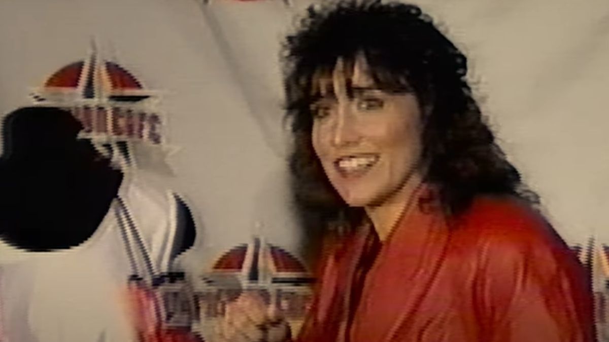 Sydney Sweeney's Christy Martin Biopic: Everything We Know About The Upcoming Boxing Movie ...