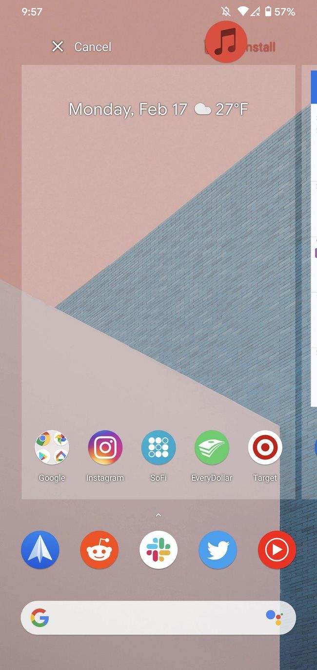 How to delete apps on your Android phone | Android Central