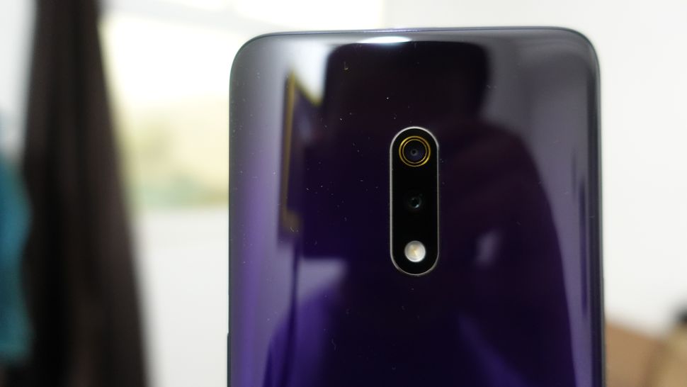 Redmi and Realme prepping to showcase their 64MP camera tech this week ...