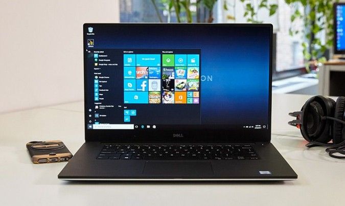 Dell Business Sale Includes $399 Inspiron | Laptop Mag