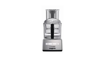 The best food processors of 2025, tested by our home experts | Woman & Home