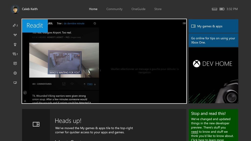 Xbox in 2016: the year in review | Windows Central