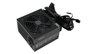 Gigabyte P550B Power Supply Review | Tom's Hardware