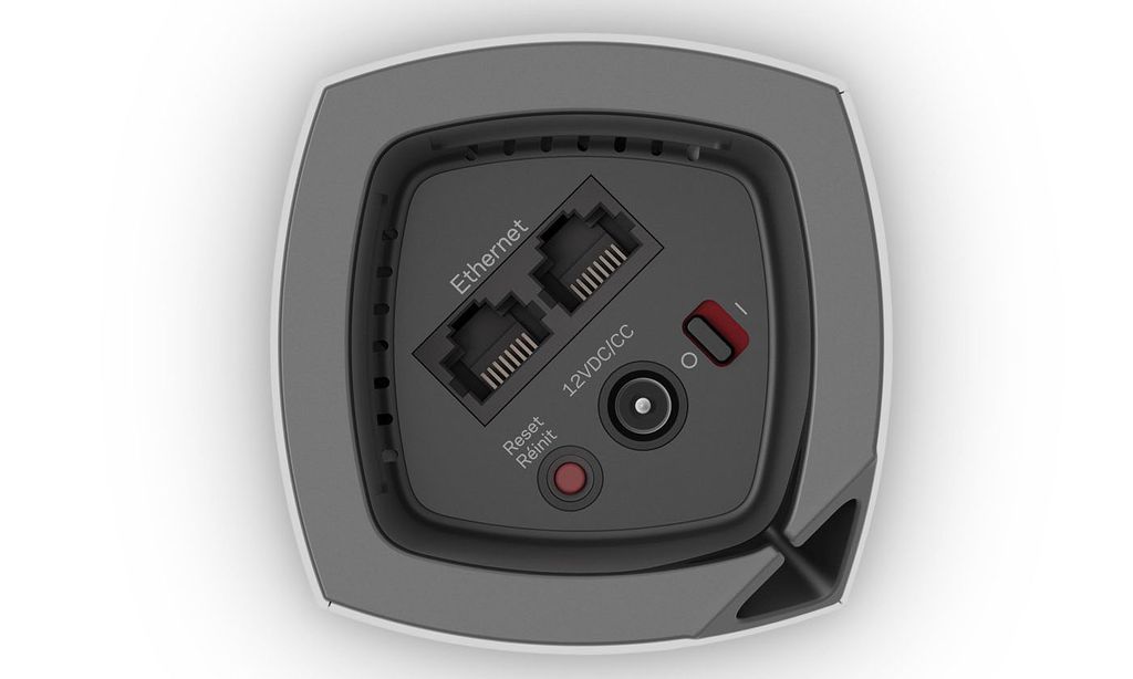 Linksys Velop Review | Tom's Guide