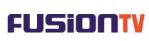LIME delivers premium TV content via Internet with Entone FusionTV | TV ...