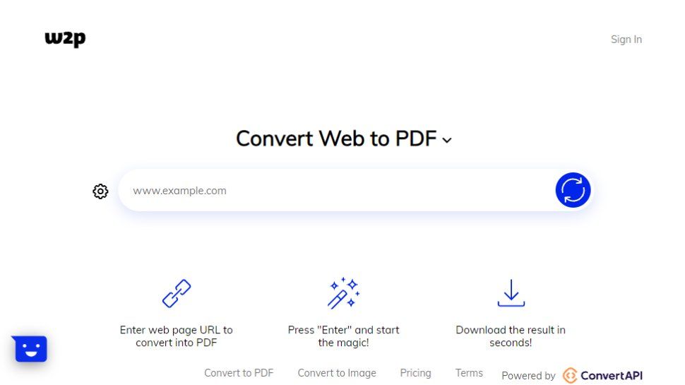 Best HTML to PDF converter of 2025 | TechRadar