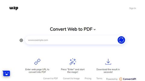 Best HTML to PDF converter of 2025 | TechRadar