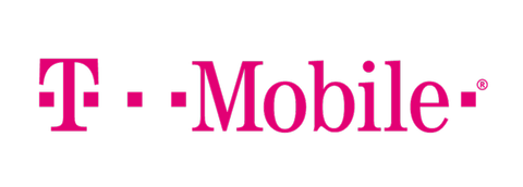 T-Mobile's 5G Magenta plans FAQ: Is Magenta Max worth making the switch ...