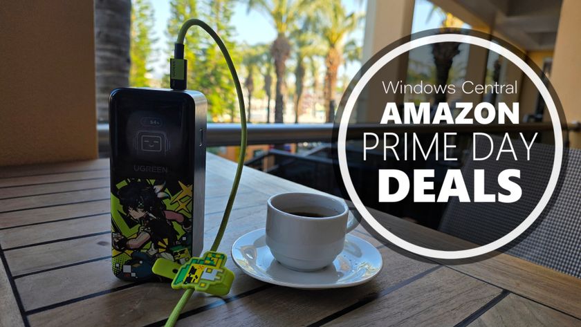 Xbox and SCUF celebrate Squid Game with bespoke controllers | Windows ...