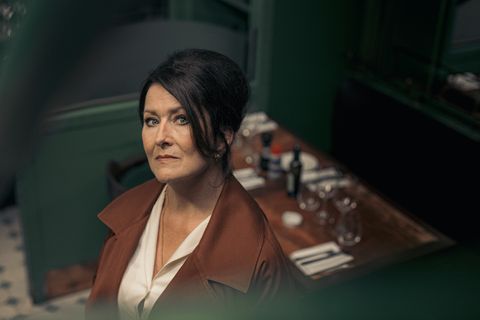 Before We Die season 2: cast, trailer and everything we know | What to Watch