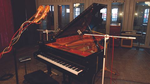 Toontrack EZKeys 2 review | MusicRadar