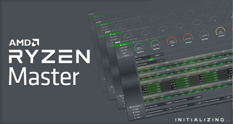 How To Use AMD Ryzen Master | Tom's Hardware