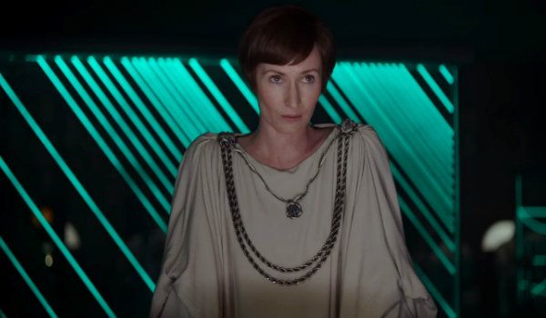 Why Rogue One Improves A New Hope | Cinemablend