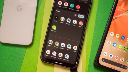 Android How to guides, tips and tricks | Android Central