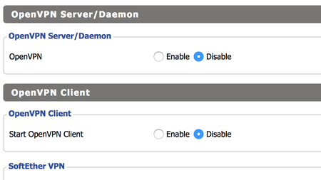 How to install custom firmware on your router | TechRadar