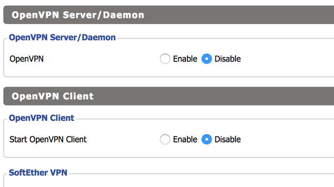 How to install custom firmware on your router | TechRadar