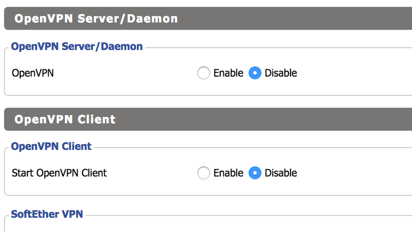 How to install custom firmware on your router | TechRadar