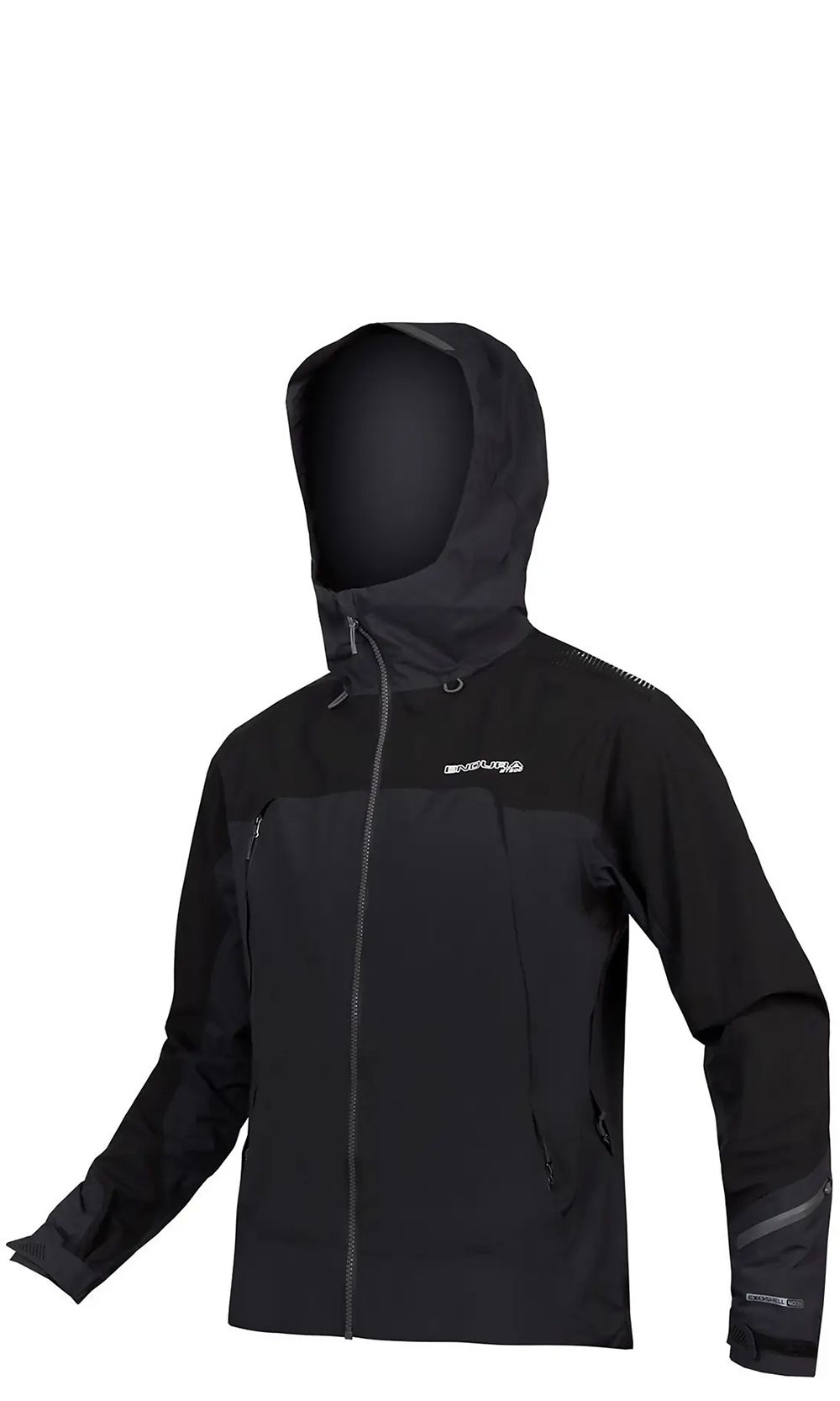 Best MTB jackets 2024 | Bike Perfect