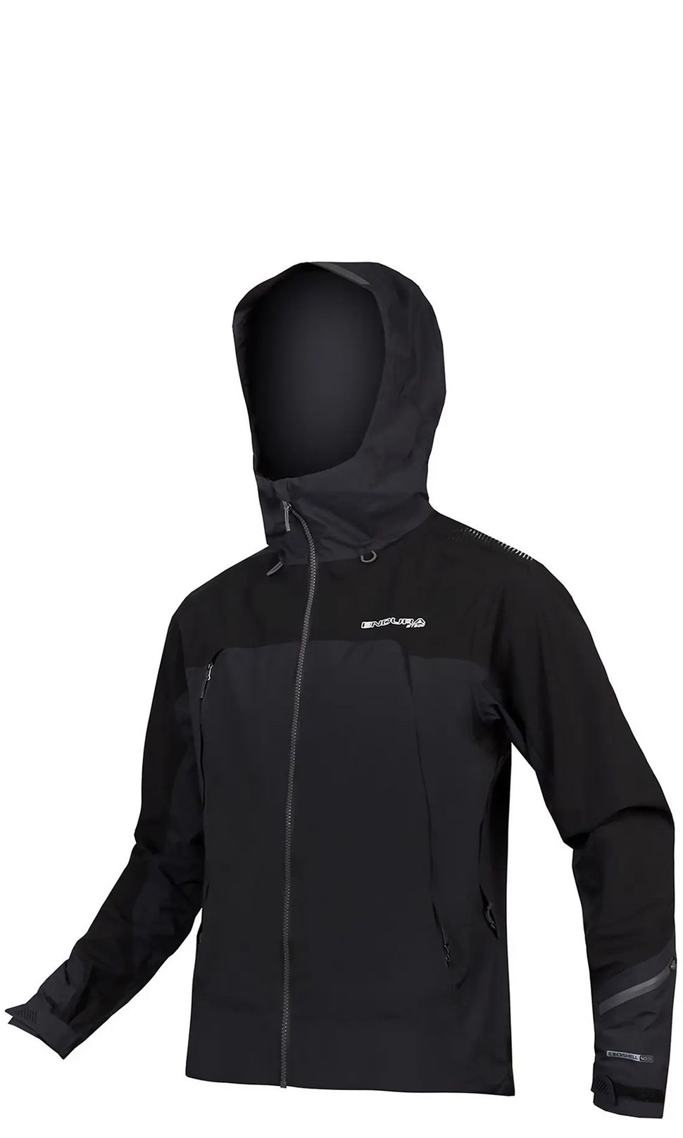 Best MTB jackets 2024 | Bike Perfect