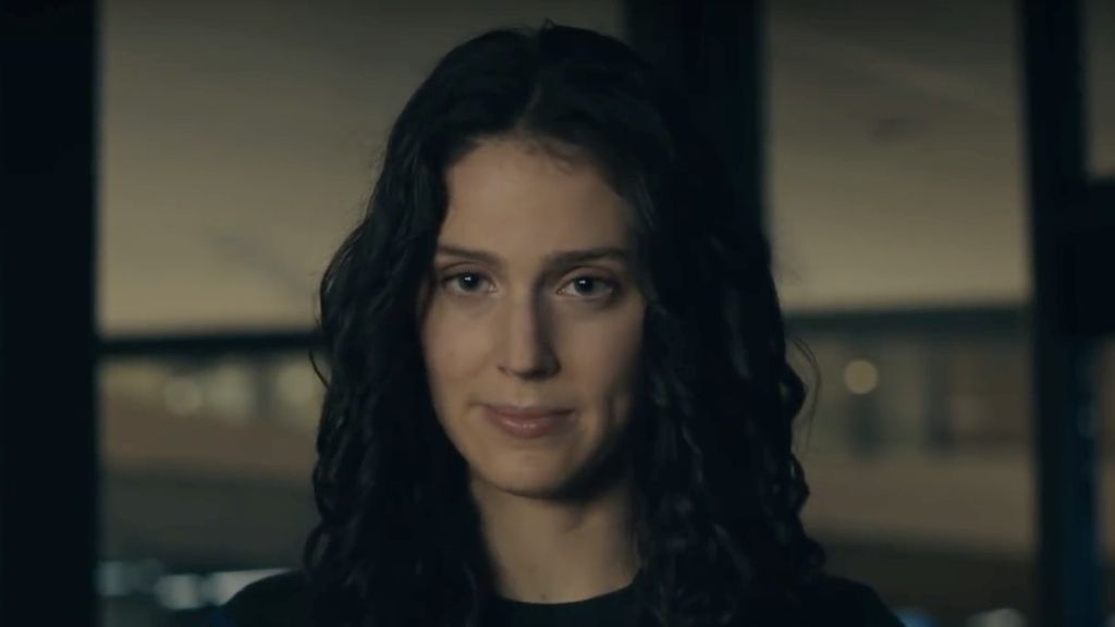 Upcoming A24 Movies: Babygirl, The Brutalist, Backrooms And More ...