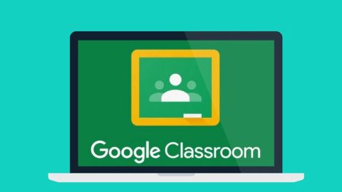 4 New Teaching Features For Google Classroom: AI, Accessibility, and ...