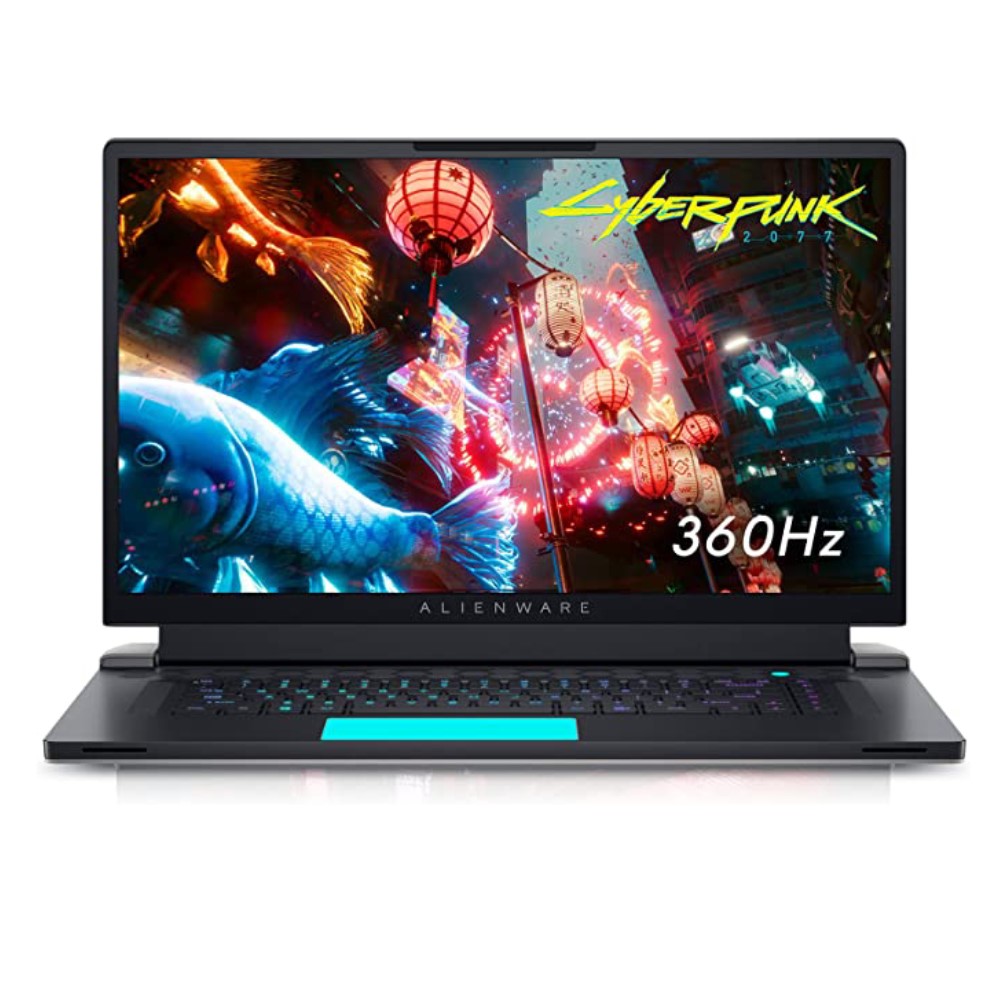 The best 4K laptops in 2024 | Laptop Mag