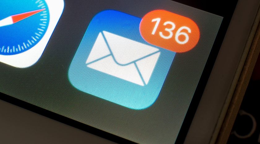 Is Your iPhone Spying on You? Here’s What Apple Told Lawmakers | Tom's ...