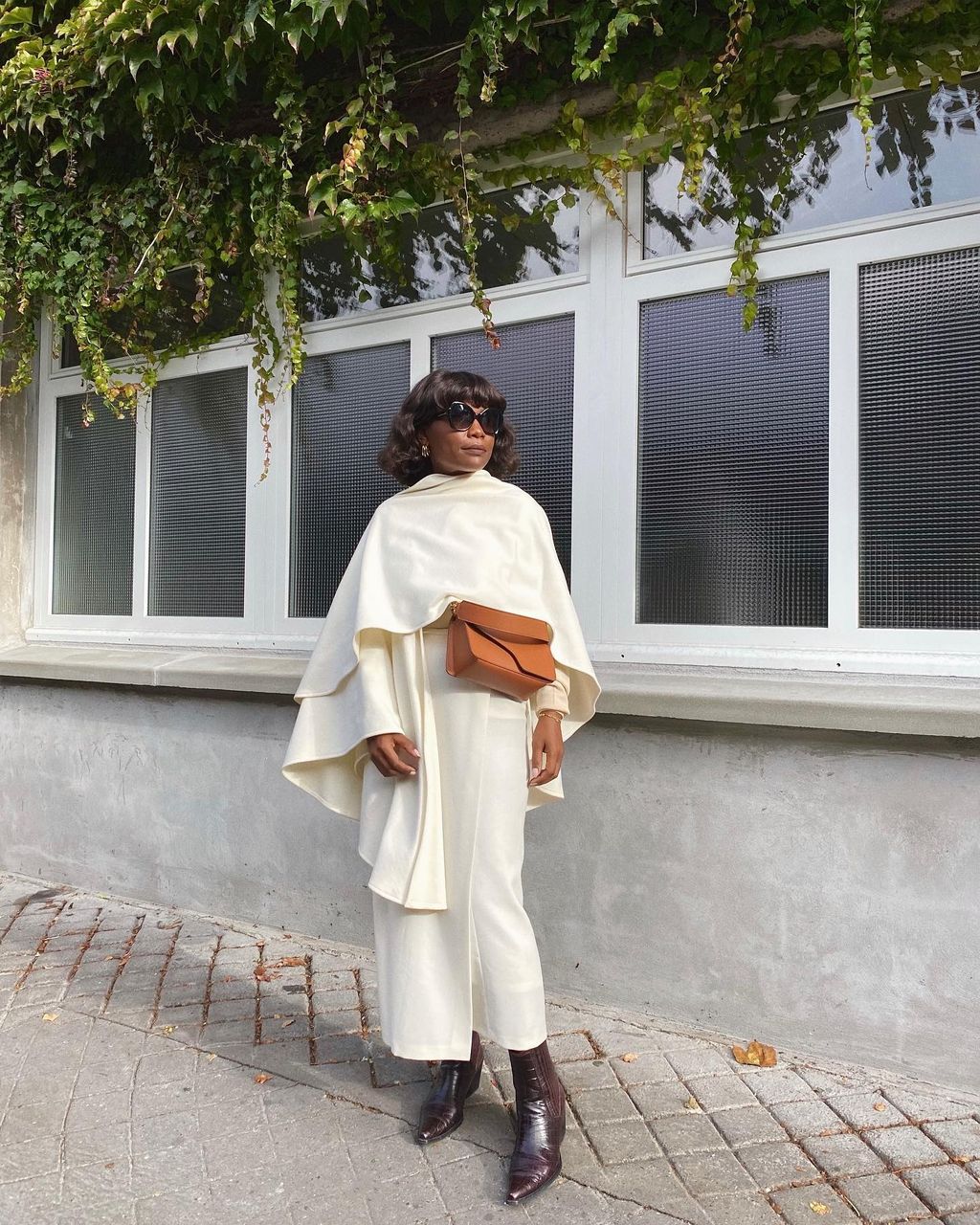 Boot Trends 2024: 8 Major Pairs That Will Dominate This Winter | Who ...