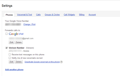 How to Use Google Voice on Your Smartphone (U.S. Only) | Tom's Guide
